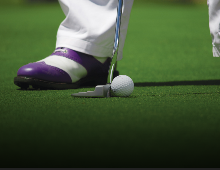 SCA Gaming Sports Promotions - SCA Gaming