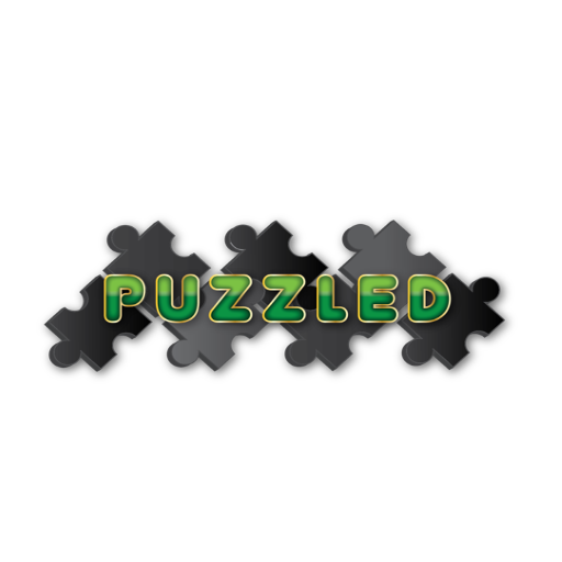 Puzzled - SCA Gaming
