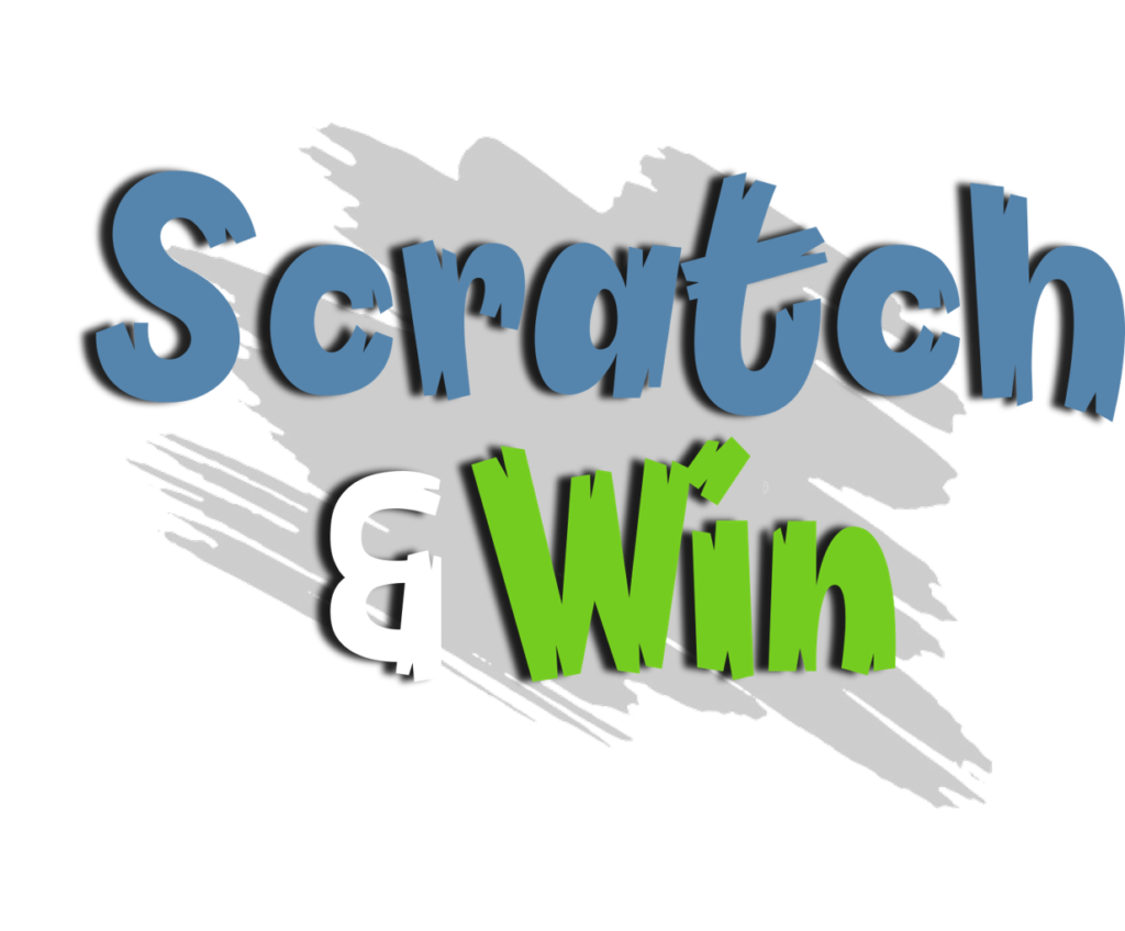 Digital Archives - Page 8 of 8 - SCA Gaming