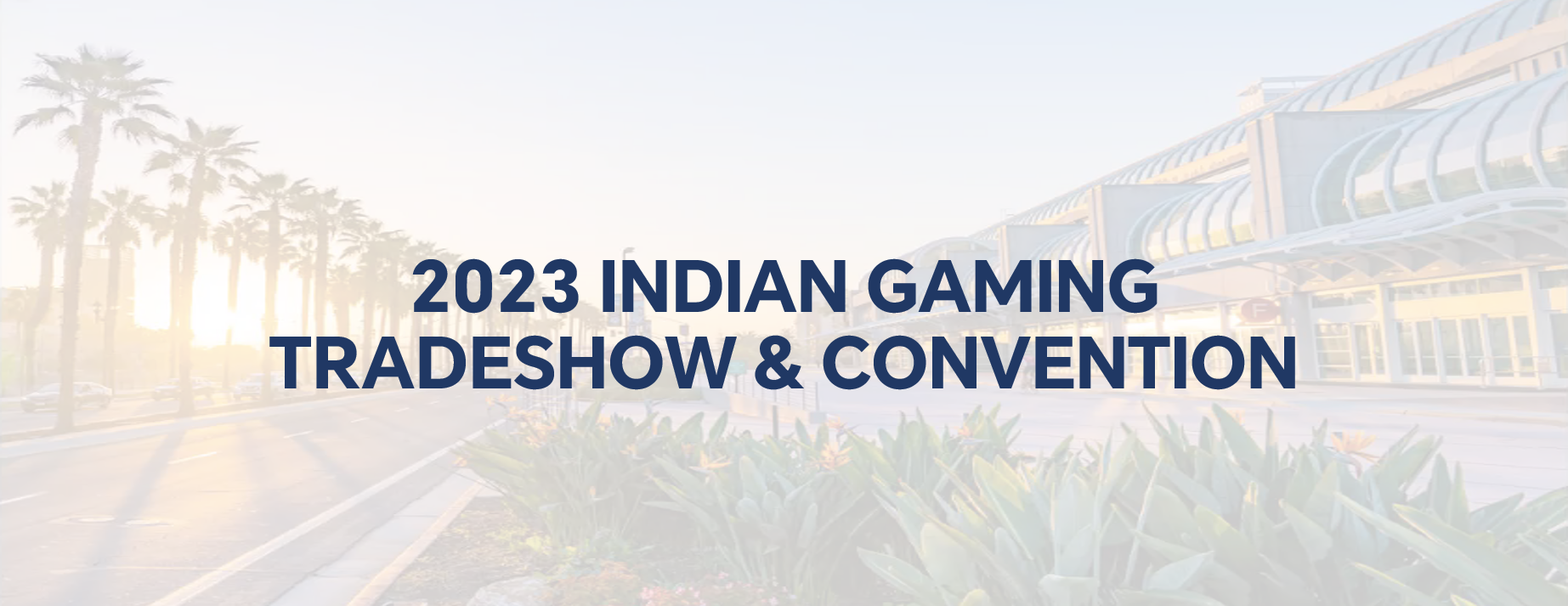 IGA 2023 - SCA Gaming